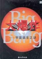 大:宇宙诞生之谜9787308028622