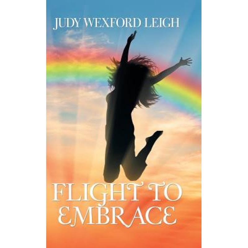Flight to Embrace