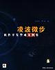 凌波微步 王咏刚,周虹【书】