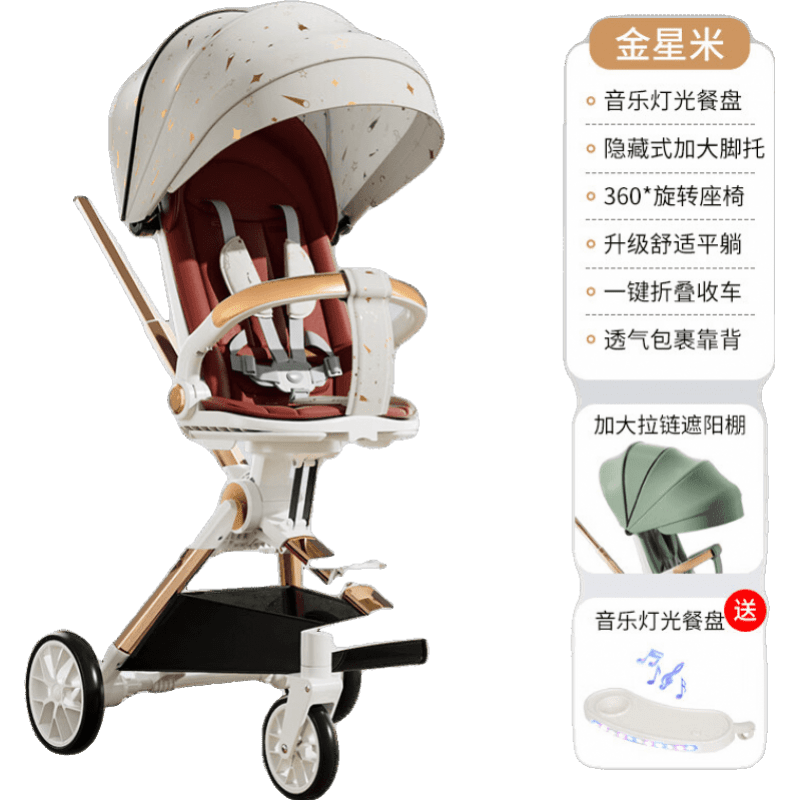 「GOKKE品牌」GOKKE是哪个国家的品牌-什么档次，怎么样-排行榜123网