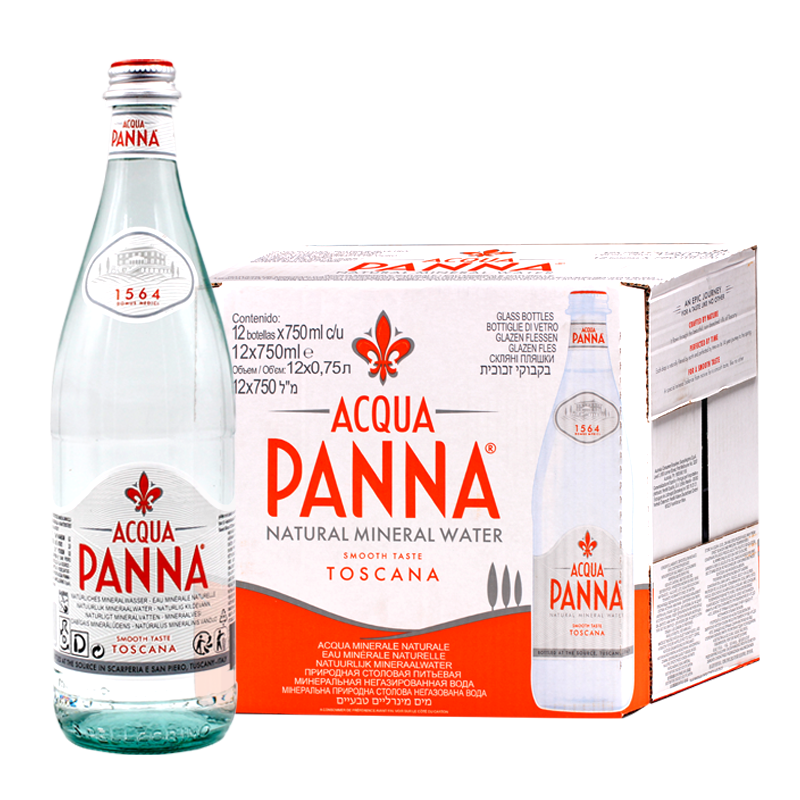 「普娜品牌」普娜是哪个国家的品牌-什么档次，怎么样-排行榜123网