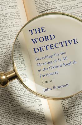 The Word Detective: Searching for the Meaning of