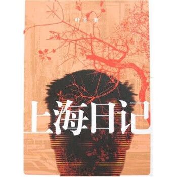 上海日记 【，放心购买】