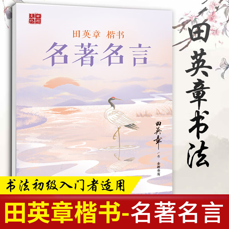 现货 楷书行书钢笔字帖 现代汉语3500楷书7000常用字成人硬笔书法练字本楷行书法入门临摹硬笔公务员5500字田楷行书正楷字贴 名著名言
