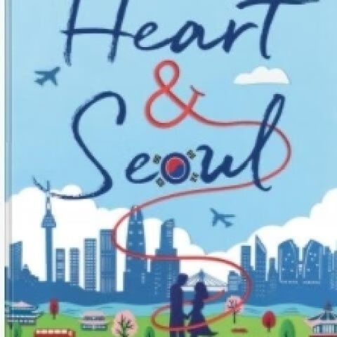 Heart and Seoul