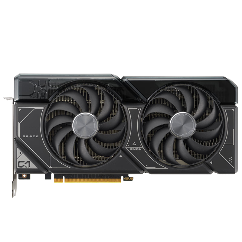 NVIDIA GeForce RTX 3060_NVIDIA GeForce RTX 3060报价、参数、图片、怎么样_太平洋产品报价