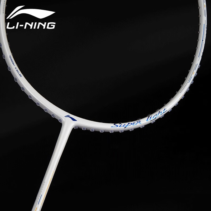 WindStorm 79 WS79H WS79S AYPR136 AYPR138 风暴79 WindStorm79 风暴79H 风暴79S ...