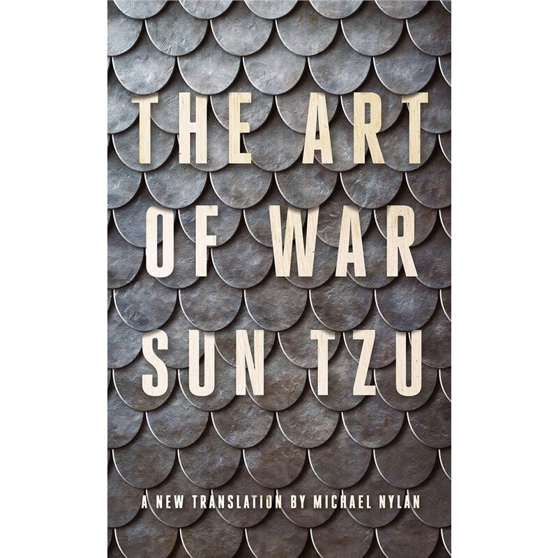 The Art of War