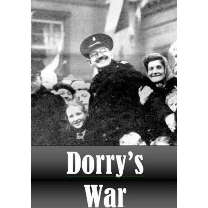 Dorry's War