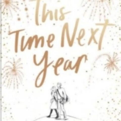 This Time Next Year