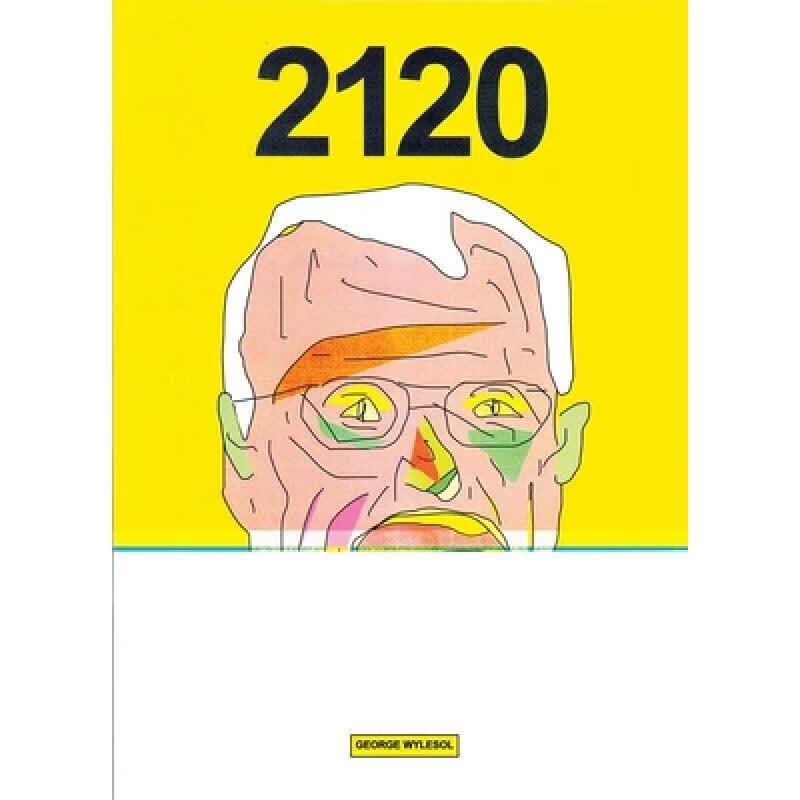 2120