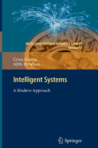 Intelligent Systems