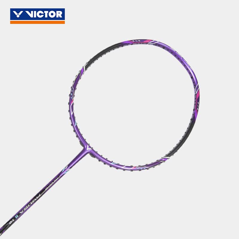 THRUSTER RYUGA CLS TK-RYUGACLS 龙牙CLS 小龙牙 龙牙之刃 羽毛球装备哪里买 中羽在线
