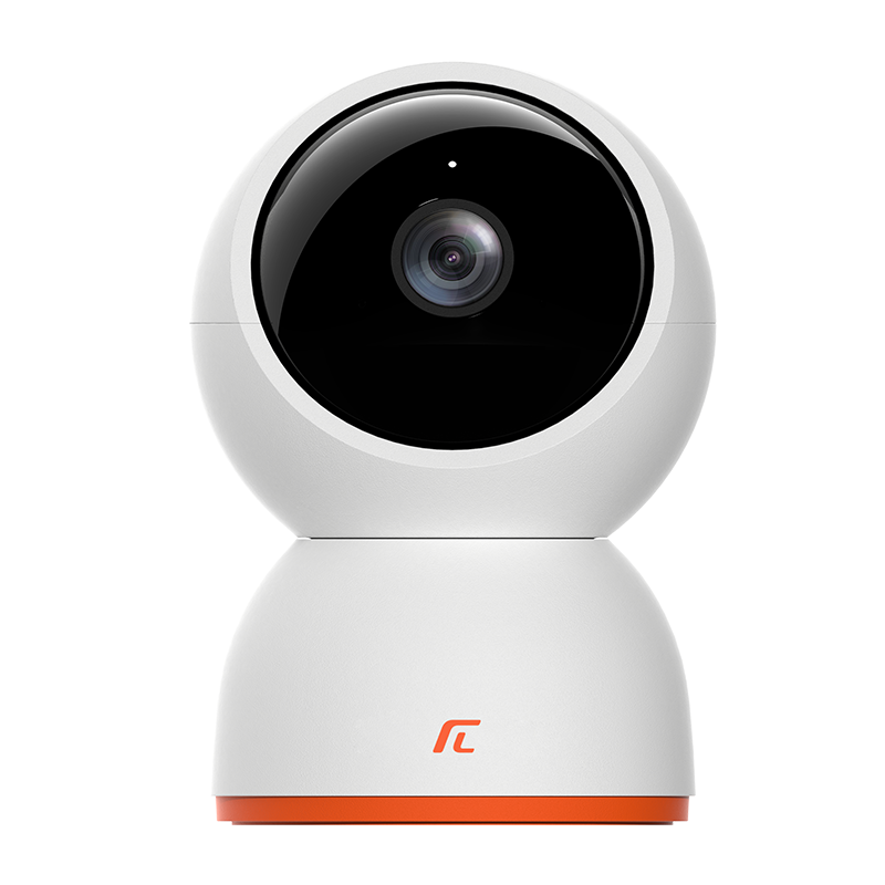 2022家用摄像机十大品牌排行榜-家用摄像机哪个牌子好-排行榜123网