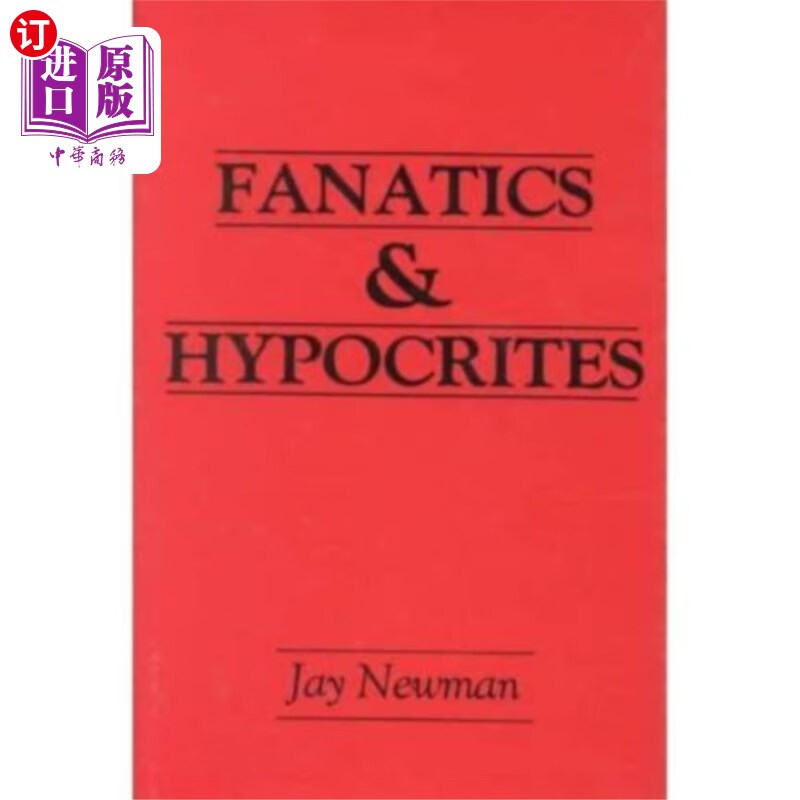 海外直订Naturalism and Rationality 自然主义与理性