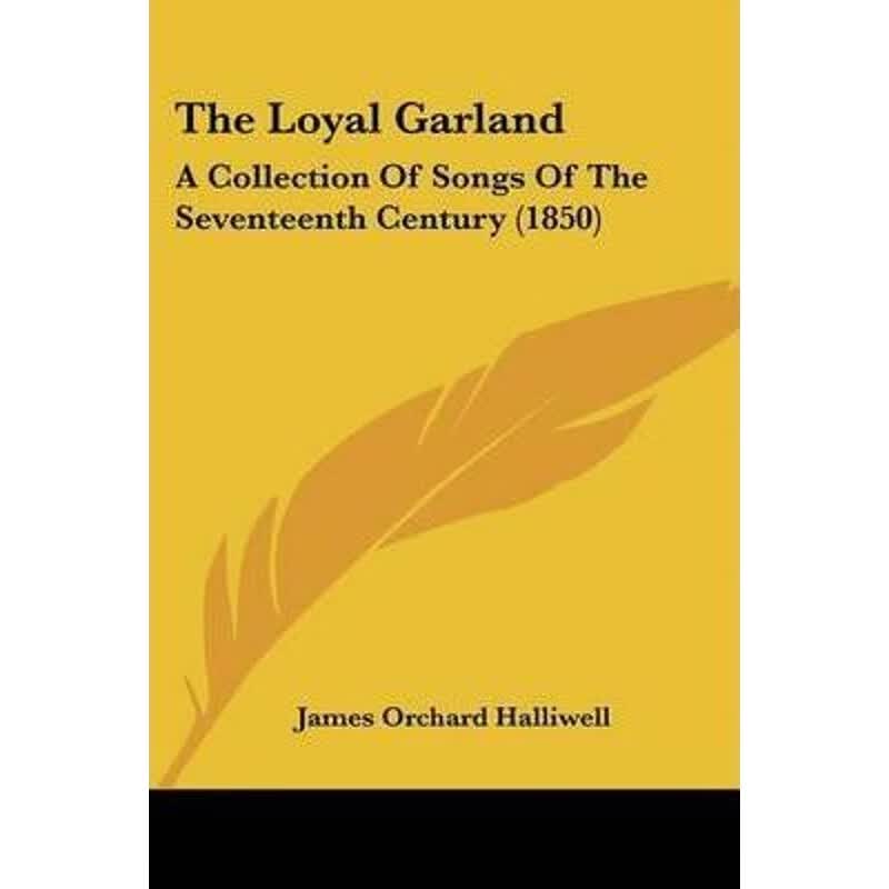 The Loyal Garland