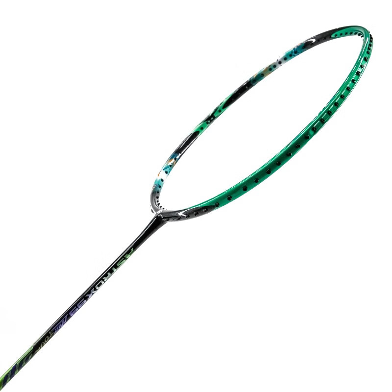 ASTROX 99 LCW TOUR 天斧99简化 天斧99LCWTOUR ax99lcwtex 羽毛球装备哪里买 中羽在线