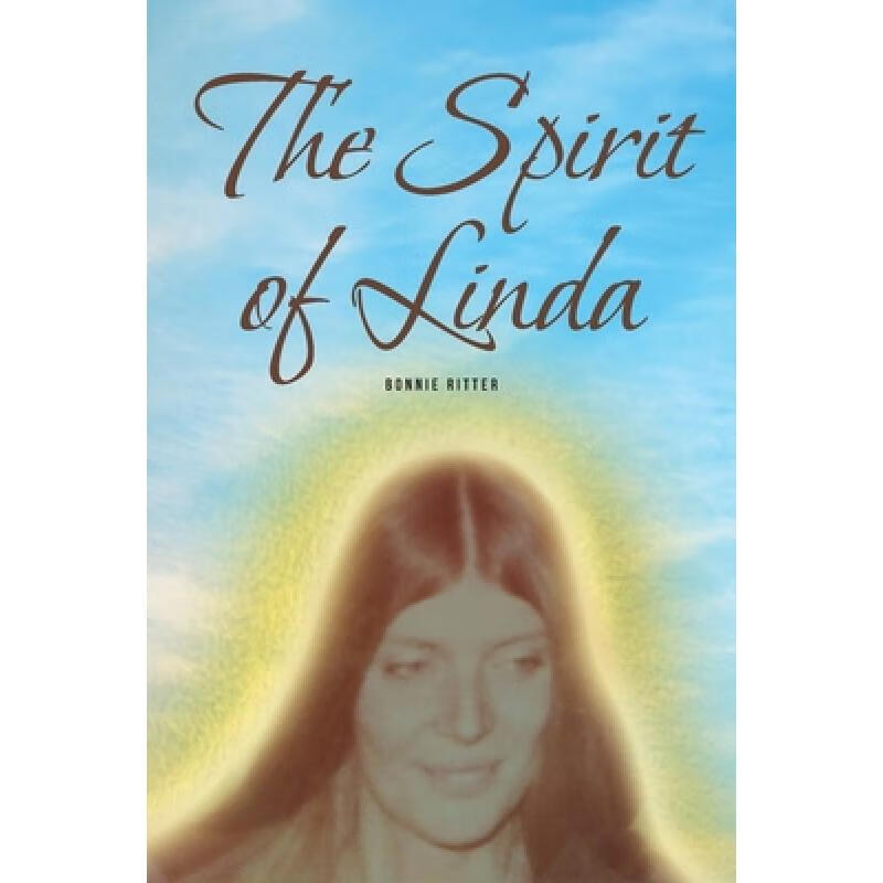 The Spirit of Linda