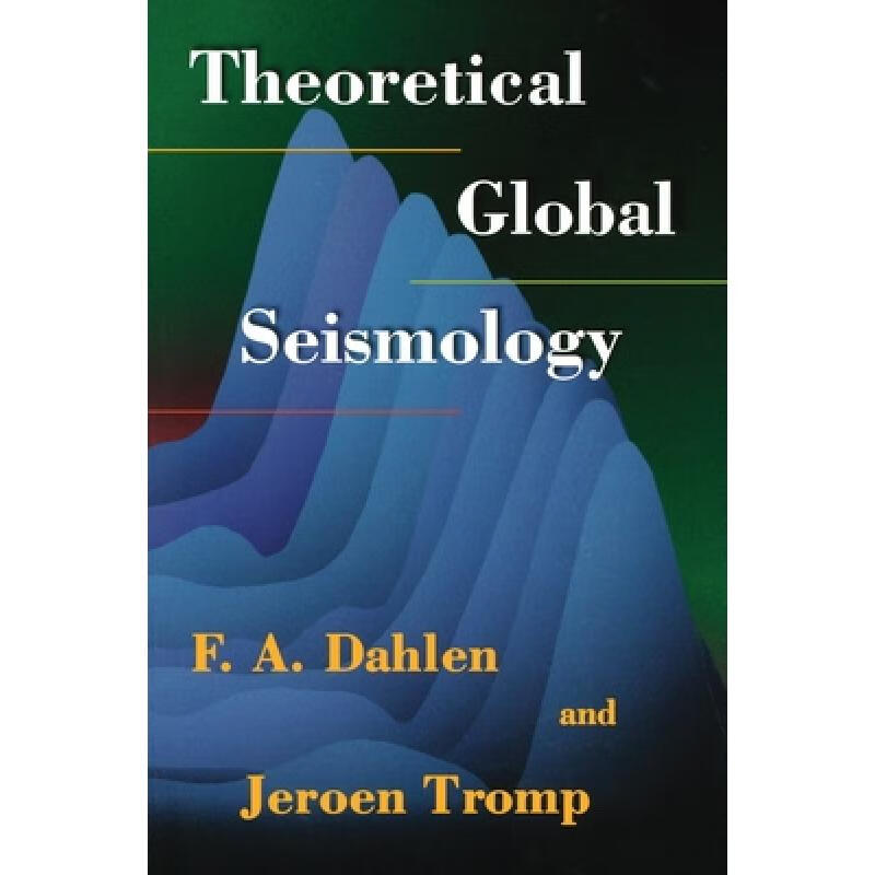 Theoretical Global Seismology