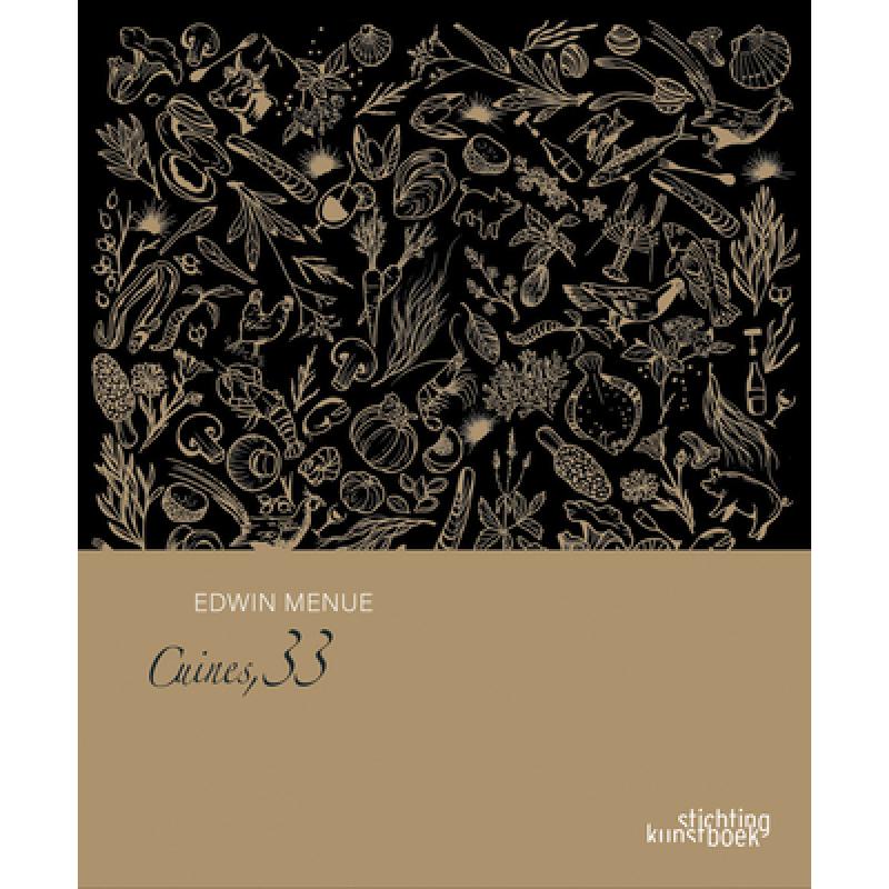 Cuines, 33