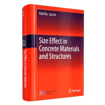 Size Effect in Concrete Materials and Structures X