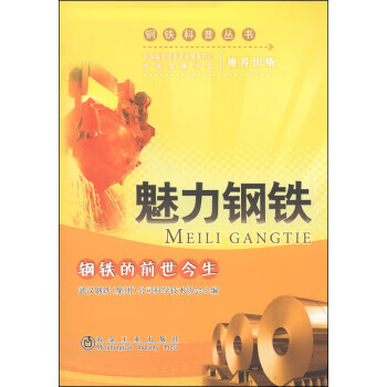 魅力钢铁