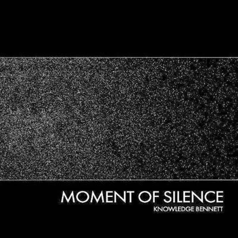 Moment of Silence