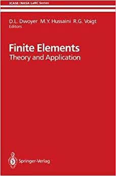 Finite Elements
