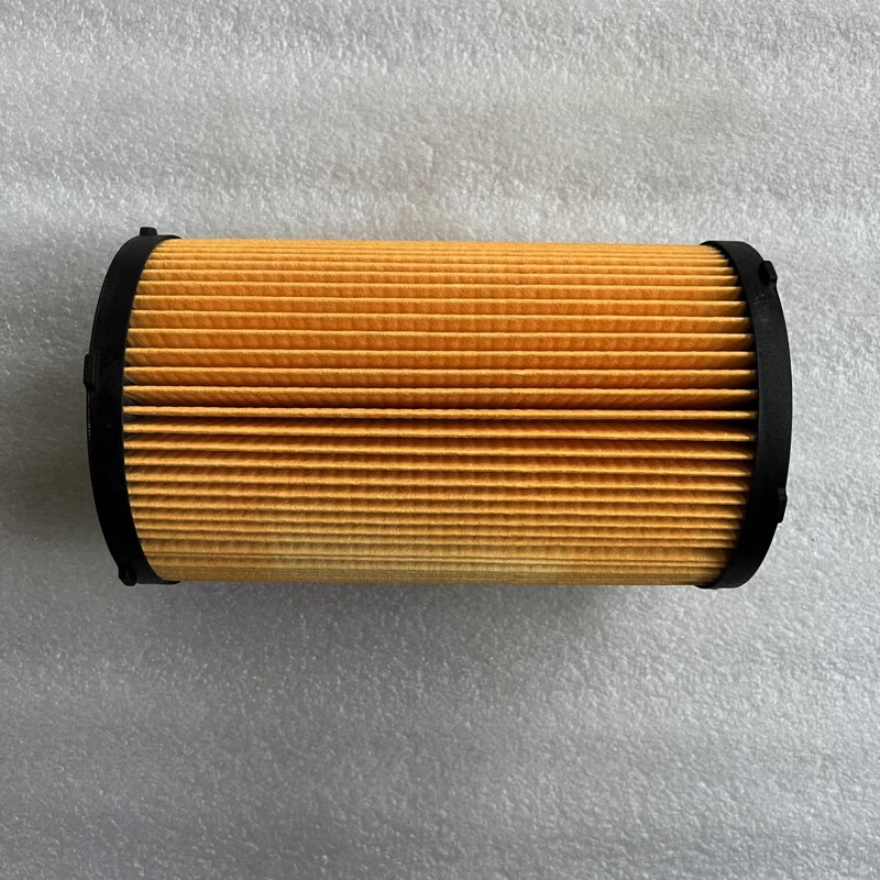 「康明斯/Cummins品牌」康明斯/Cummins是哪个国家的品牌-什么档次，怎么样-排行榜123网