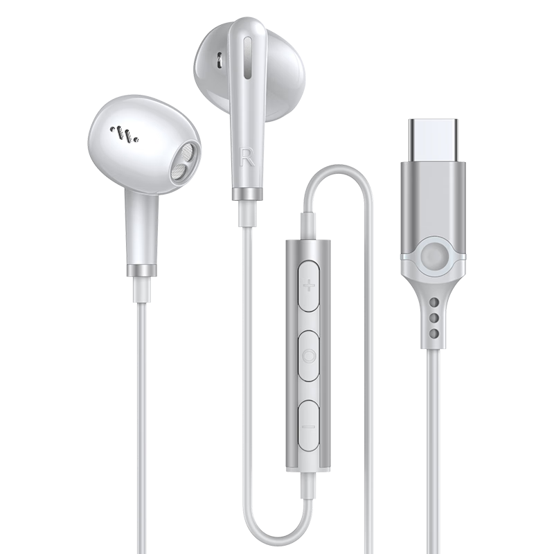 「欧克士/OKSJ品牌」欧克士/OKSJ是哪个国家的品牌-什么档次，怎么样-排行榜123网