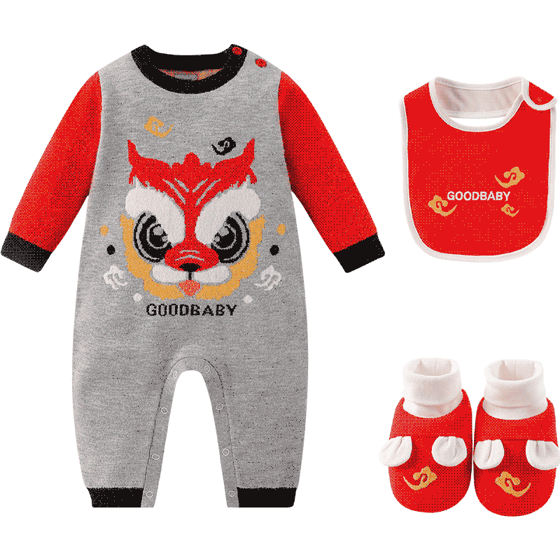 2023年母婴用品十大品牌排行榜-母婴用品哪个牌子好-排行榜123网