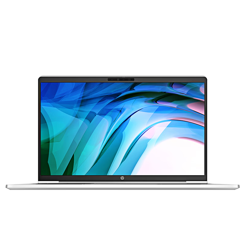惠普(HP)战66六代 锐龙版 14英寸(2023新锐龙R5-7530U 16G 1T 长续航高色域低蓝光屏)高性能轻薄本笔记本电脑，3799 ...