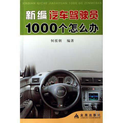 临摹:色彩静物蔬果类