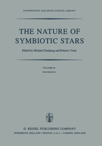 The Nature of Symbiotic Stars