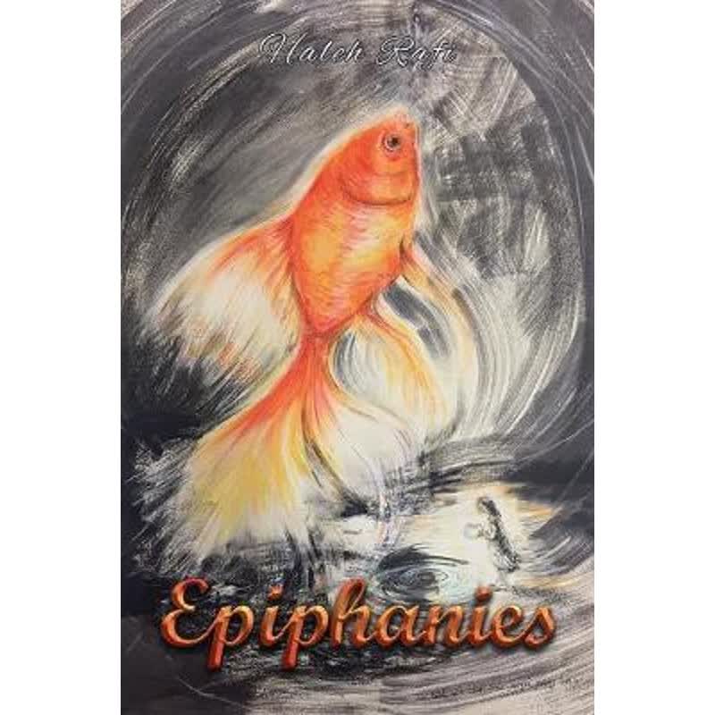 Epiphanies