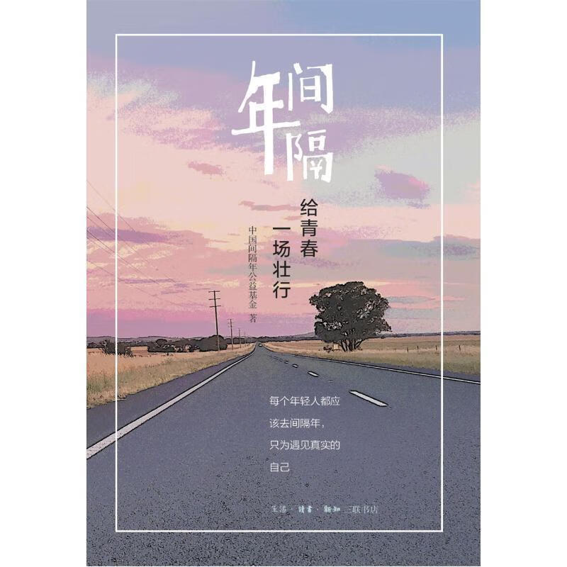 【R】交直流双向变换器 肖岚,严仰光 机械工业出版社 9787111707974