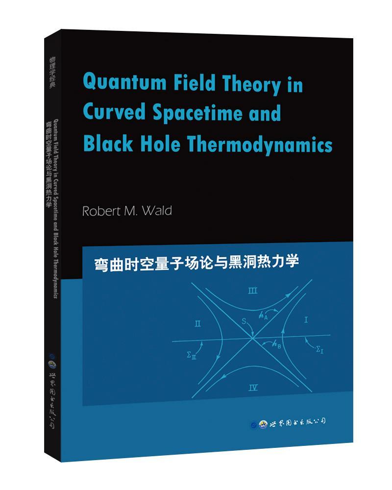 Quantum field theory in curved spacetime and black