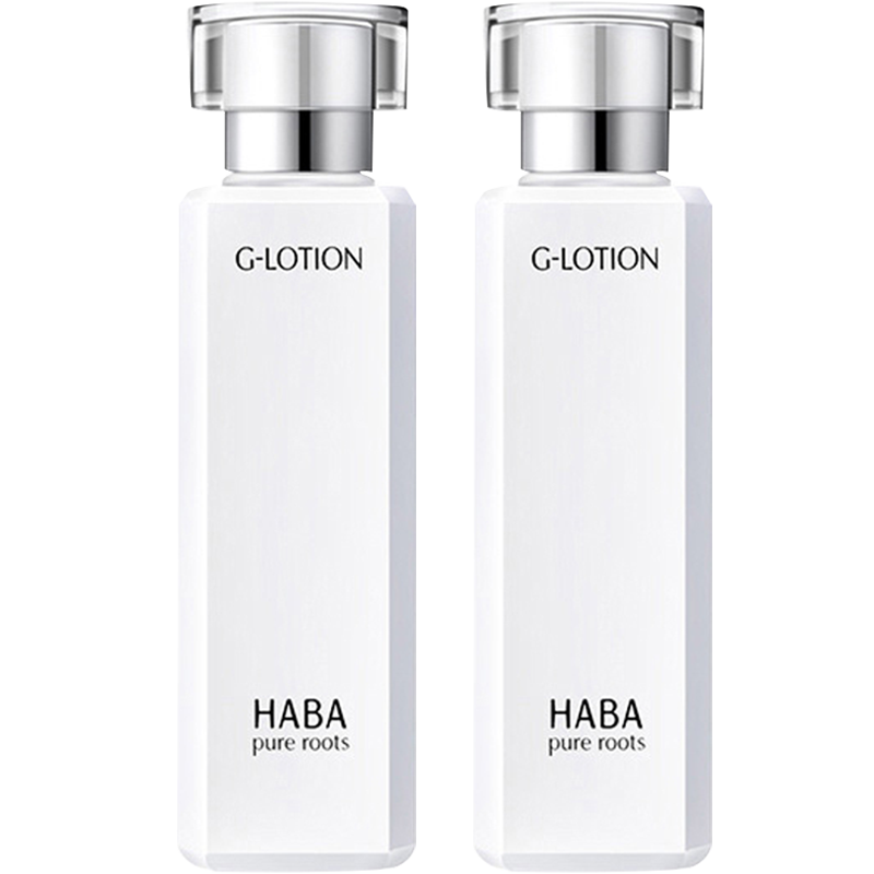 「HABA品牌」HABA是哪个国家的品牌-什么档次，怎么样-排行榜123网