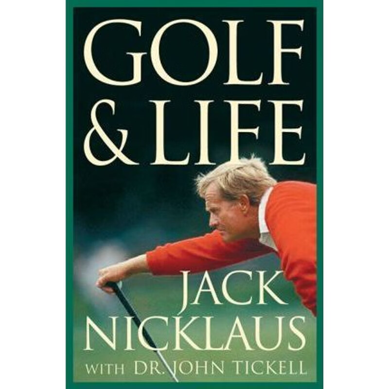 Golf & Life