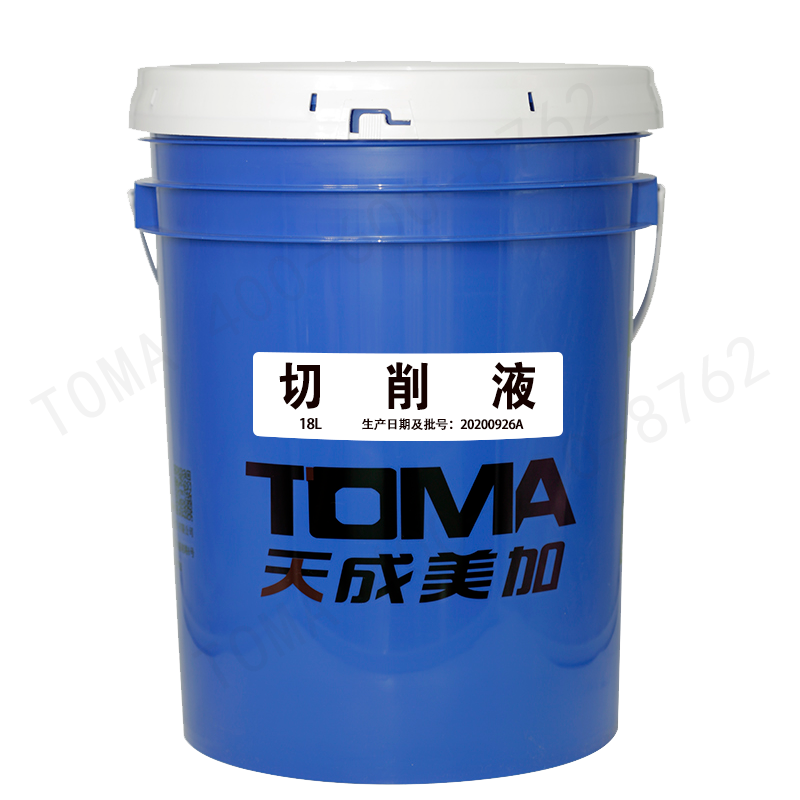 切削液十大品牌排行榜-排行榜123网