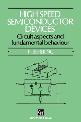 High Speed Semiconductor Devices
