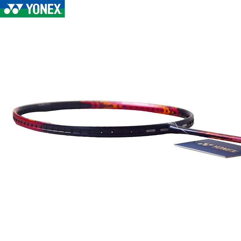 NANOFLARE 700 NF700 NF-700YX 疾光700 脆脆鲨 羽毛球装备哪里买 中羽在线