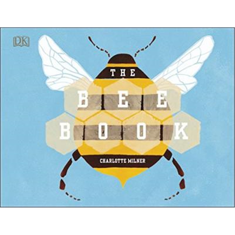 The Bee Book