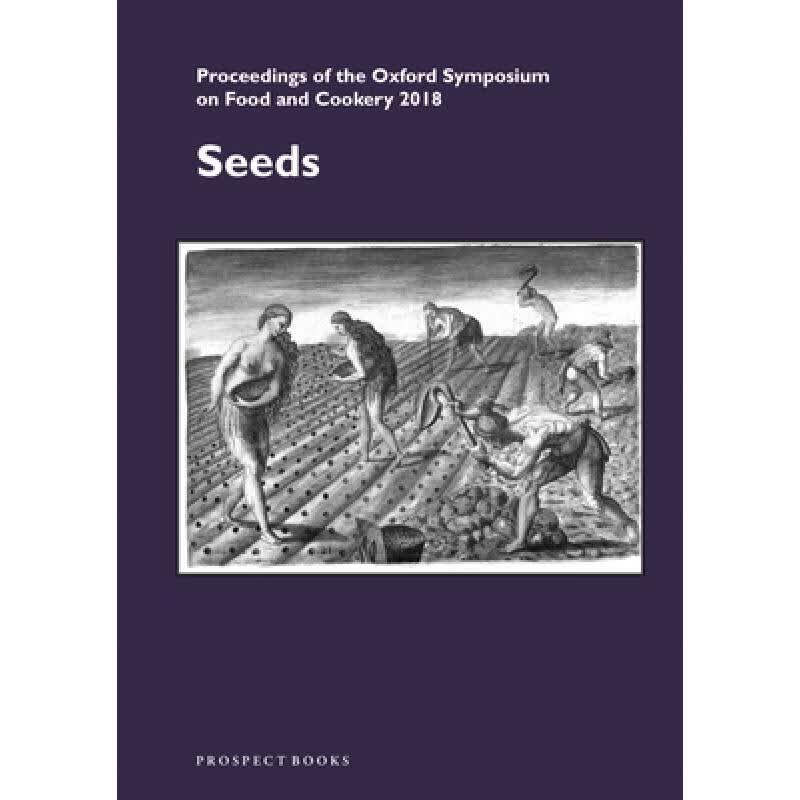 Seeds