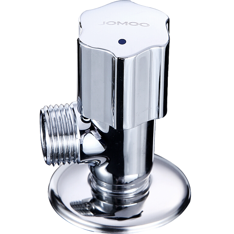 「九牧/JOMOO品牌」九牧/JOMOO是哪个国家的品牌-什么档次，怎么样-排行榜123网