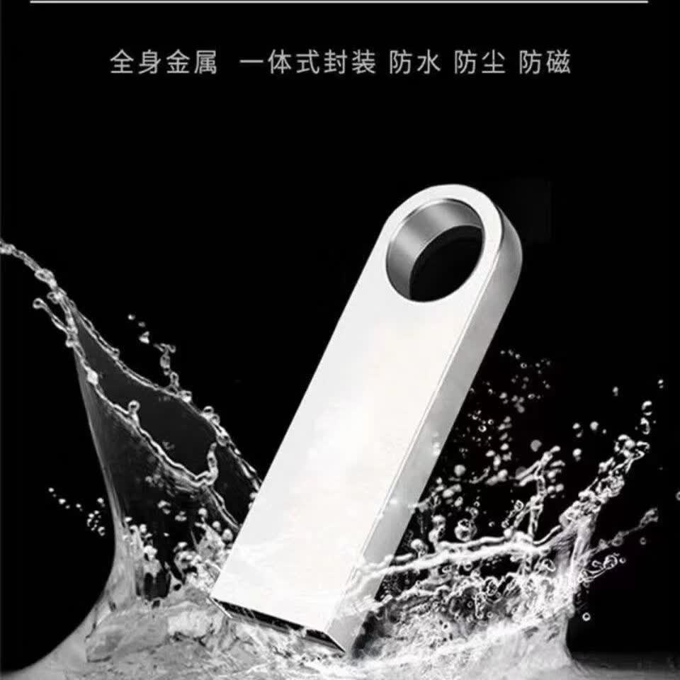 动画视频早数字加减法入门课 认识数学故事视频