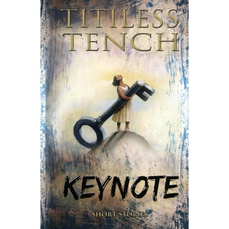 Keynote
