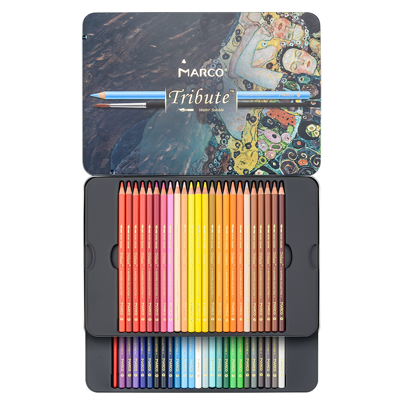 「马可/Marco品牌」马可/Marco是哪个国家的品牌-什么档次，怎么样-排行榜123网