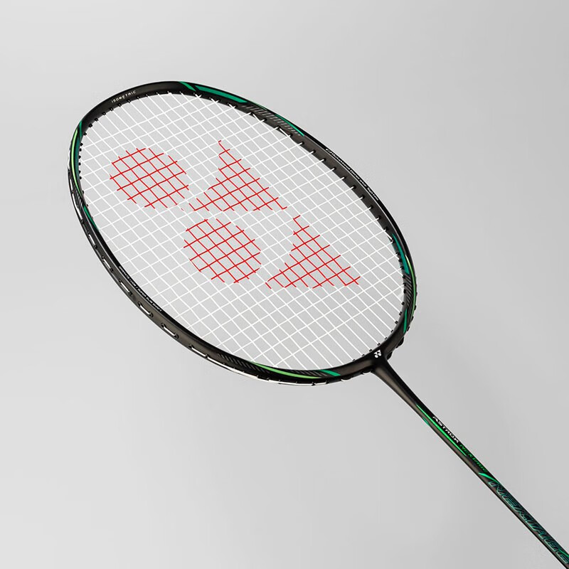 ASTROX 99 GAME 白虎纹/日耀红 天斧99GAME AX99GEX ASTROX99GAME AX99GAME 羽毛球装备哪里买 中羽在线