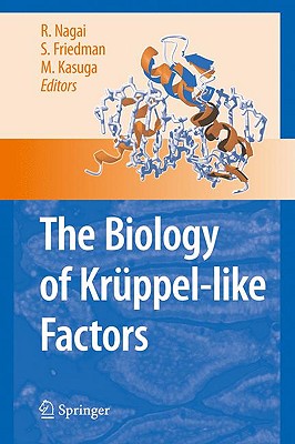 The Biology of Krueppel-like Factors
